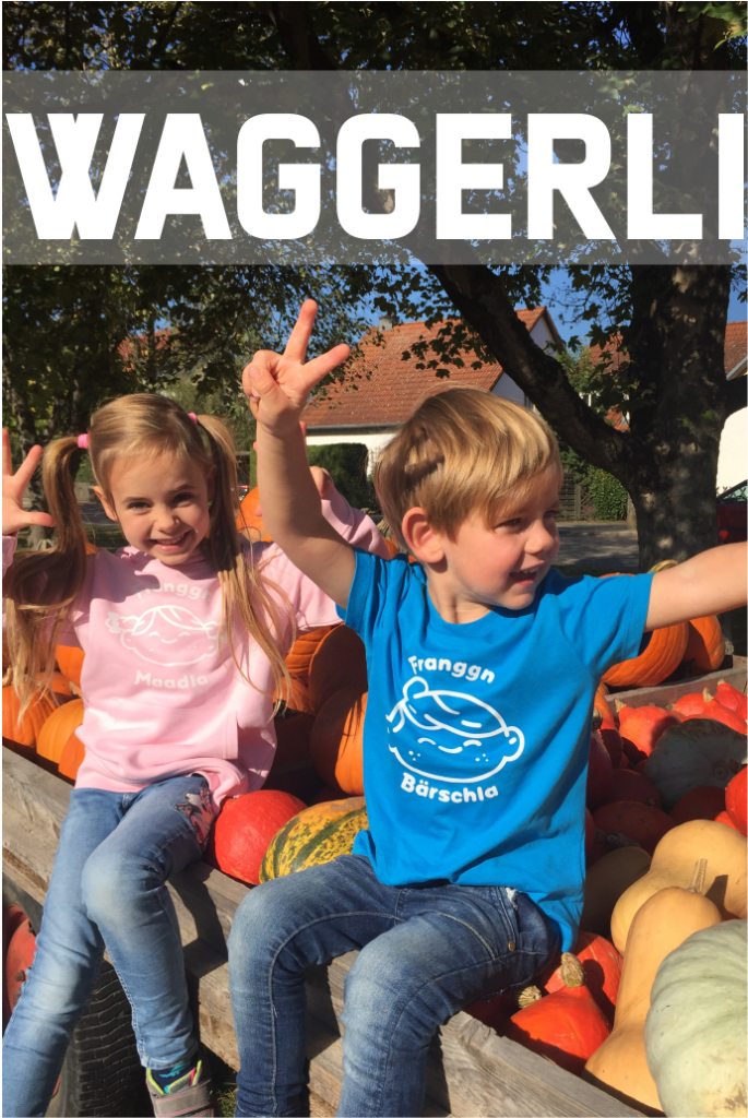 Franken Shop - Klamotten & Accessoires aus Franken | FRANKENSTYLE