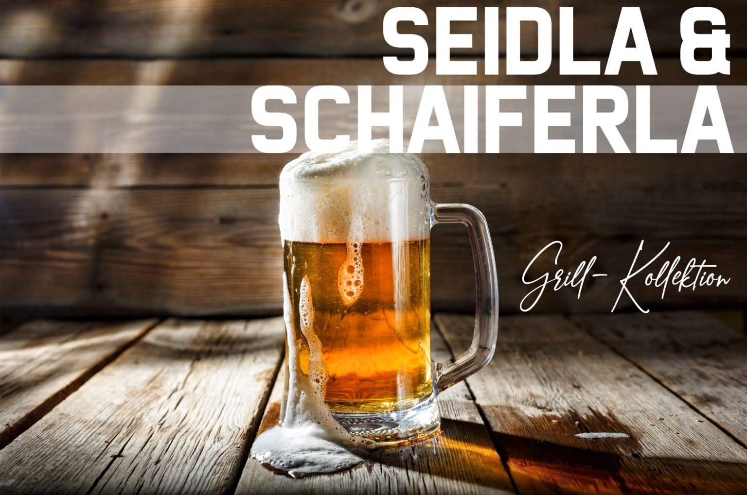 FRANKENSTYLE | Mode mit fränkischen Motiven