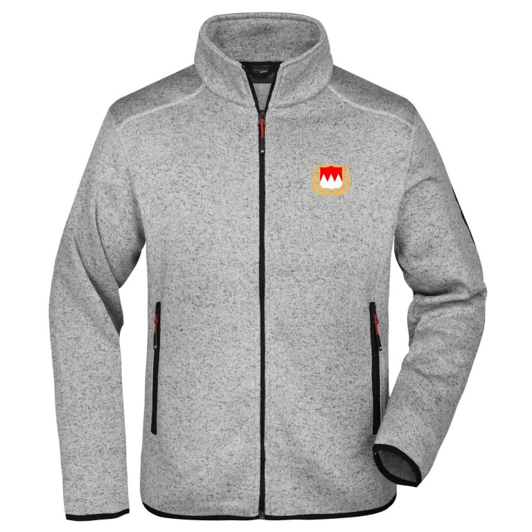 Fränkische Sprüche, Redewendungen und Weisheiten | FRANKENSTYLE