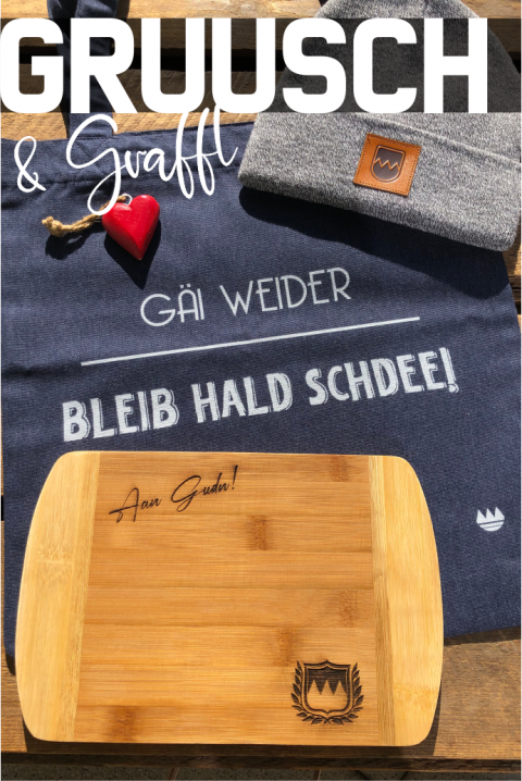 Franken Shop - Klamotten & Accessoires aus Franken | FRANKENSTYLE