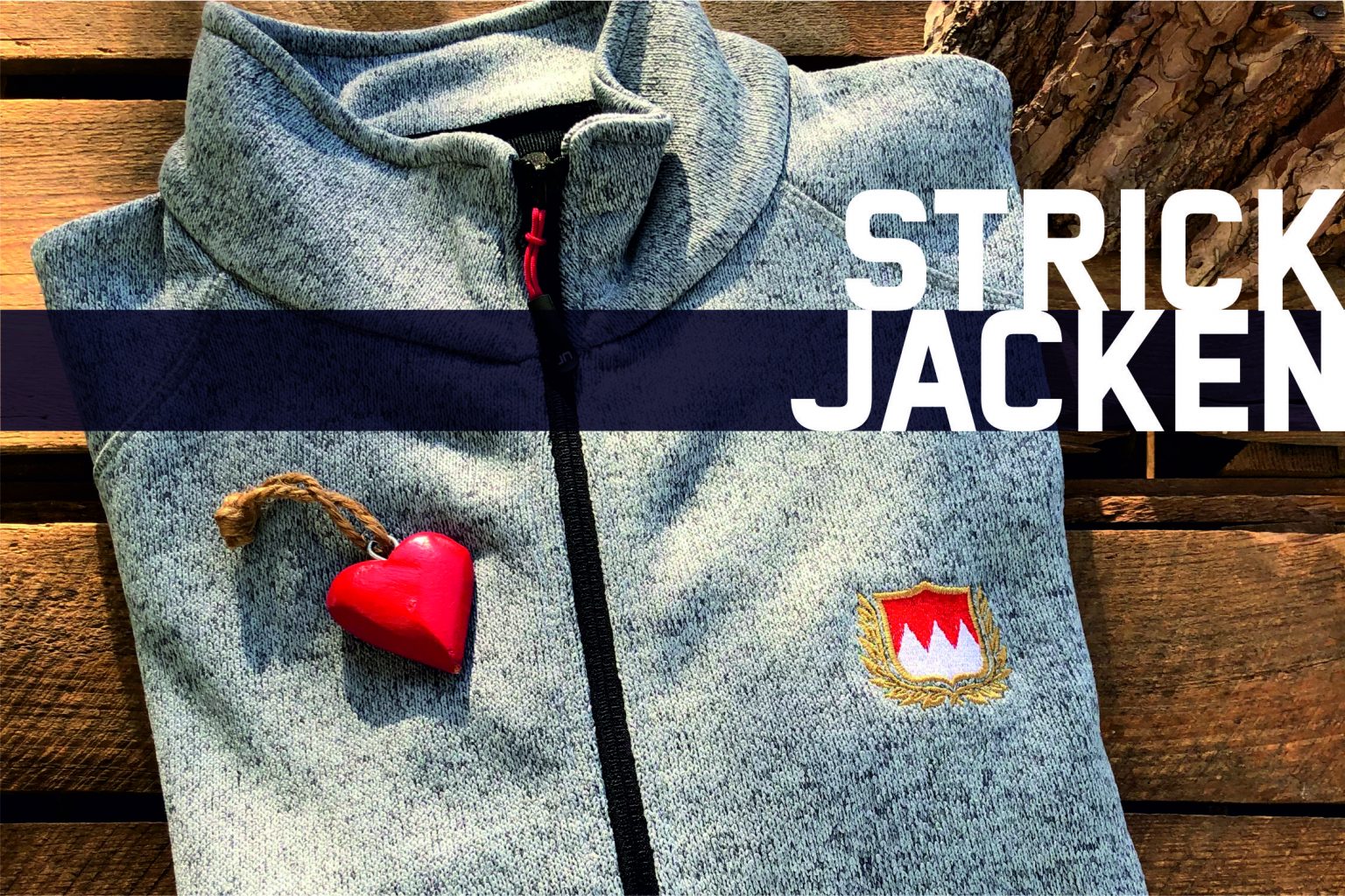 FRANKENSTYLE | Mode mit fränkischen Motiven