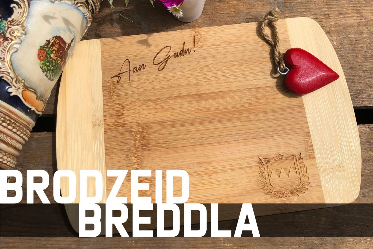 FRANKENSTYLE | Mode mit fränkischen Motiven