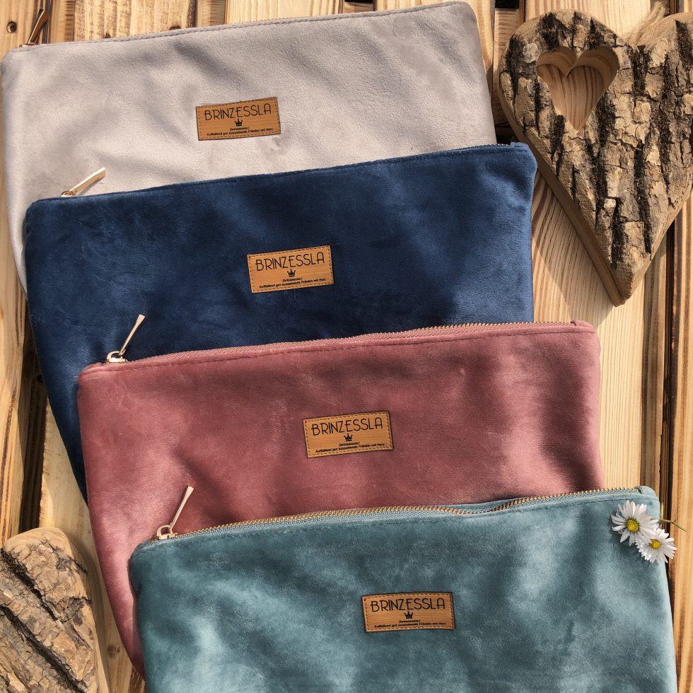 Franken Shop - Klamotten & Accessoires aus Franken | FRANKENSTYLE