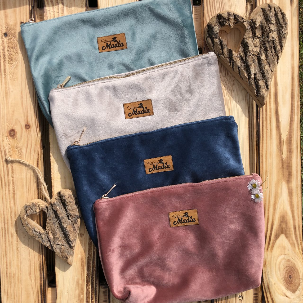 Franken Shop - Klamotten & Accessoires aus Franken | FRANKENSTYLE