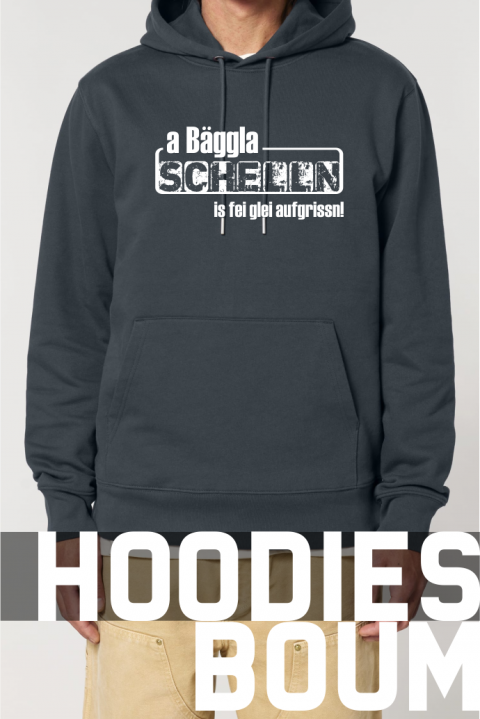 Franken Shop - Klamotten & Accessoires aus Franken | FRANKENSTYLE