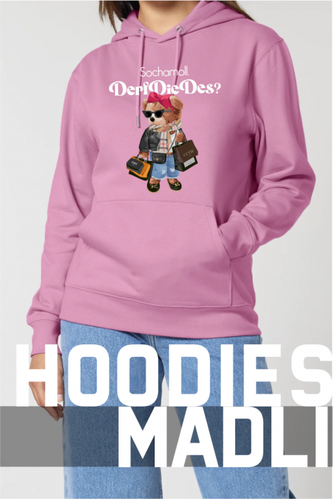 Franken Shop - Klamotten & Accessoires aus Franken | FRANKENSTYLE