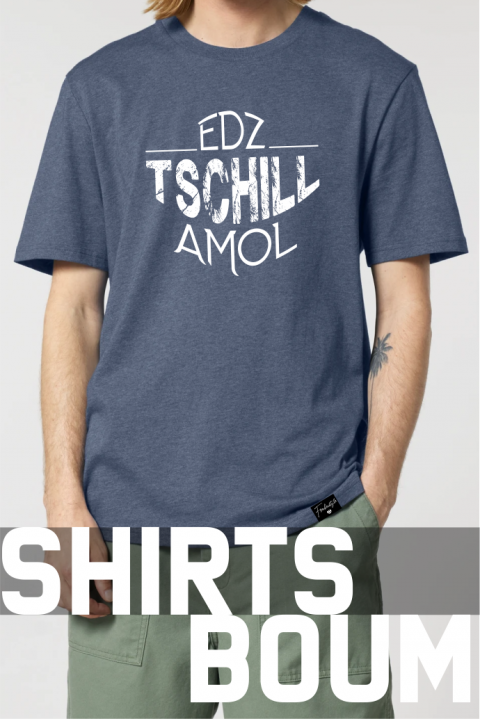 Franken Shop - Klamotten & Accessoires aus Franken | FRANKENSTYLE