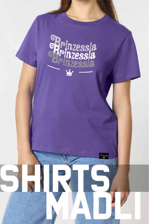 Franken Shop - Klamotten & Accessoires aus Franken | FRANKENSTYLE