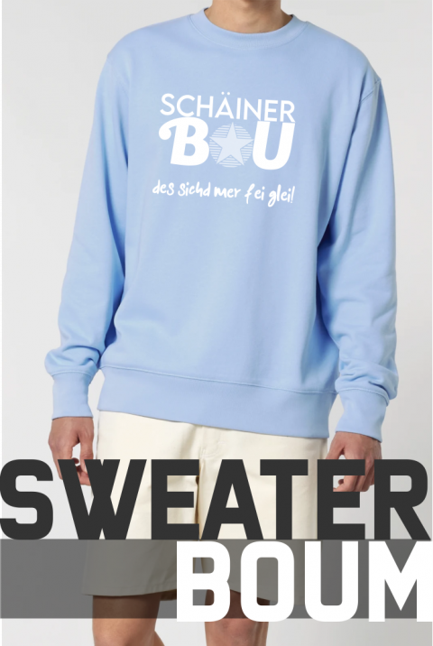 Franken Shop - Klamotten & Accessoires aus Franken | FRANKENSTYLE