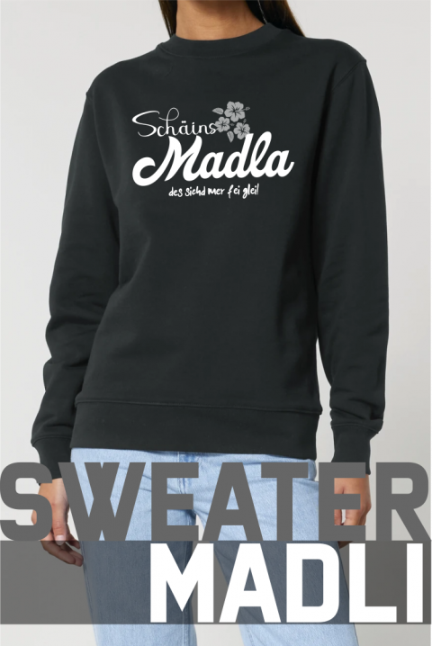 Franken Shop - Klamotten & Accessoires aus Franken | FRANKENSTYLE