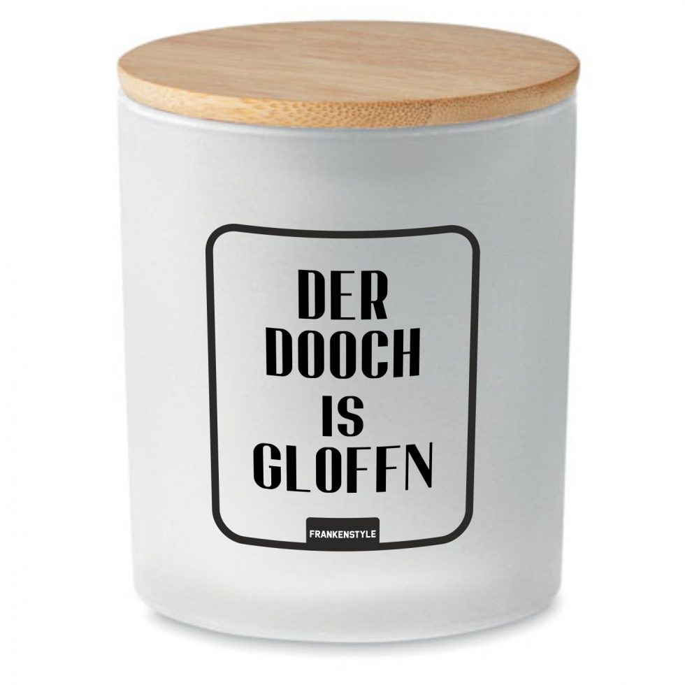 FRANKENSTYLE | Mode mit fränkischen Motiven