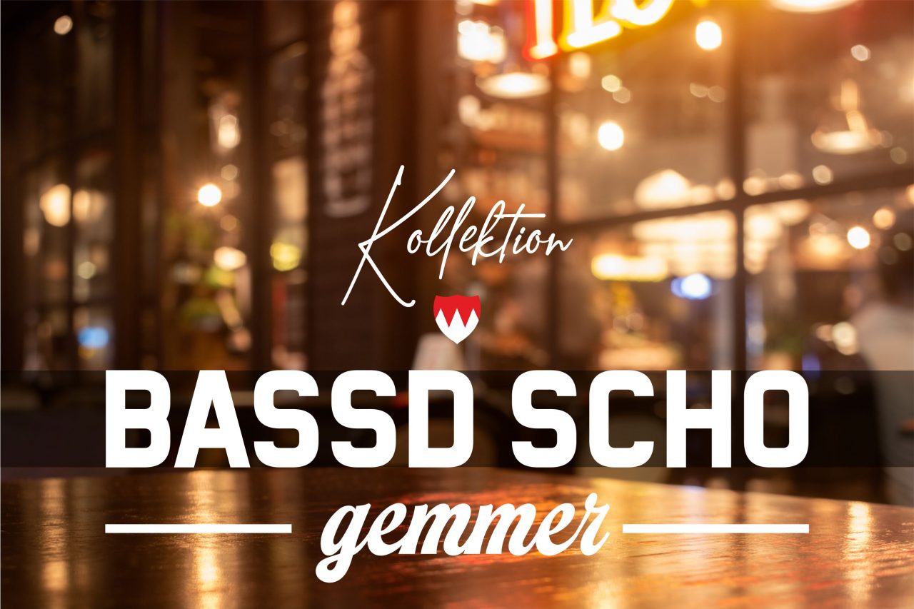 FRANKENSTYLE | Mode mit fränkischen Motiven